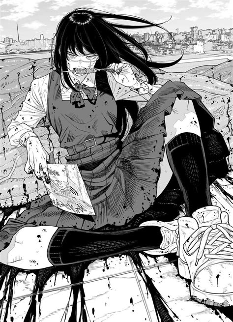 二次曲线系“详解” 知乎