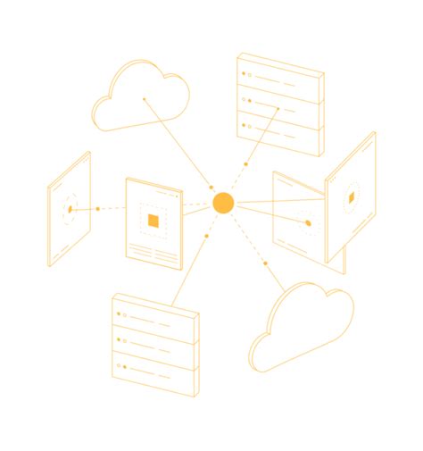 Security Information And Event Management Shop Stealth Iss Group Inc