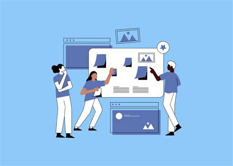 tips for effective contract monitoring and enforcement contract sent