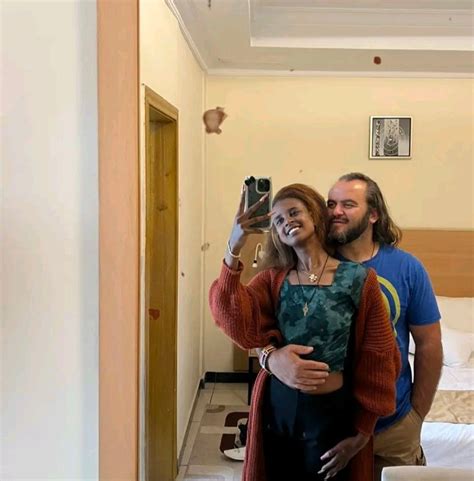 🪂 კ ა ბ ა დ ო კ ი ა უზუნგოლის ტბა და სუმელას მონასტერი 6 10 აგვისტო ავტობუსში დარჩა 15