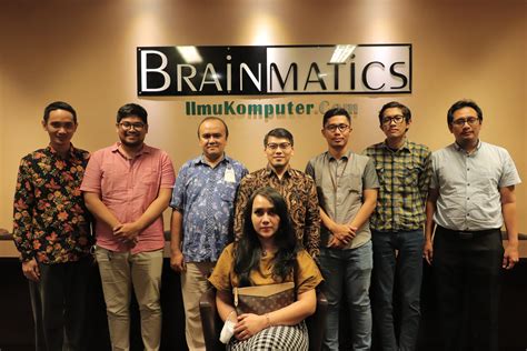 Data Analytics Tableau Fundamentals Brainmatics