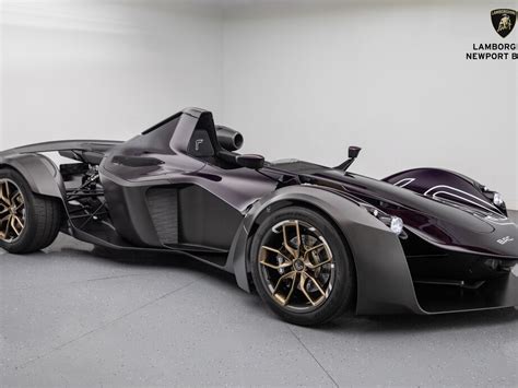 Ecr Bac Mono R Details