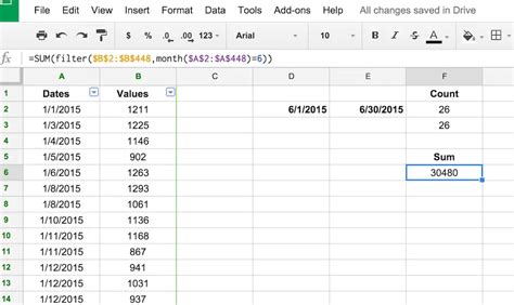 What Function Key To Enter Cell In Excel For Macbook Kopdollar