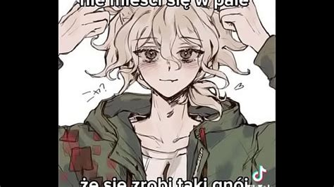 Anime Fucks Me Hard Xxx Mobile Porno Videos Movies Iporntv Net