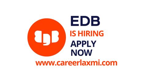 Join Edbs Team As A Senior Postgresql Support Engineer In A Remote Role Based In Pune