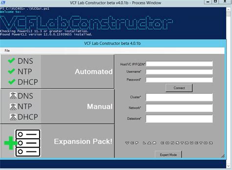 Vmware Cloud Foundation 50 Technical Overview Cloud13ch