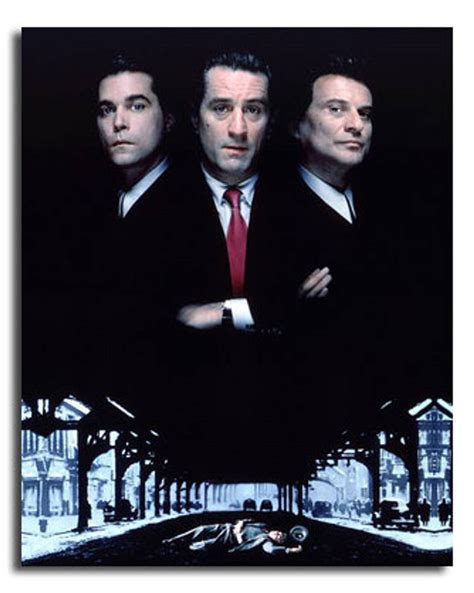 Goodfellas Wallpapers