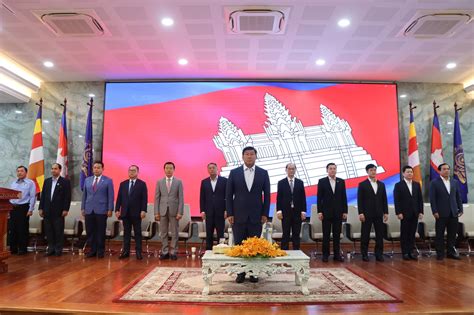 Board Of Architects Board Of Architects Cambodia