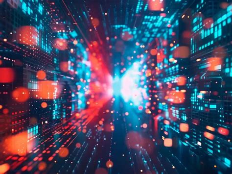 Beyond Entity Framework Exploring Orm Alternatives For Net Moldstud