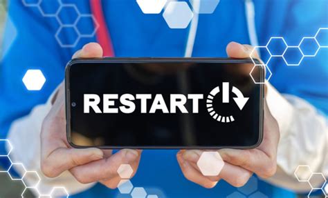 How To Fix Xiaomi Phone Keeps Restarting Randomly Issue