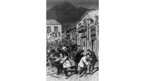 Frederick Douglass Speaking Frederick Douglass Speech Raises Question