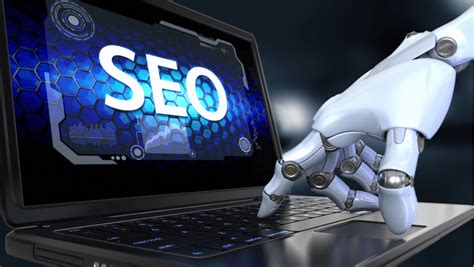 Discover 6 Innovative Ai Driven Seo Tools To Boost Rank