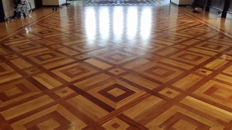 무료 이미지 타일 견목 나무 바닥 옥외 구조물 라미네이트 바닥재 목재 얼룩 4128x2322 74854 무료 이미지 Pxhere