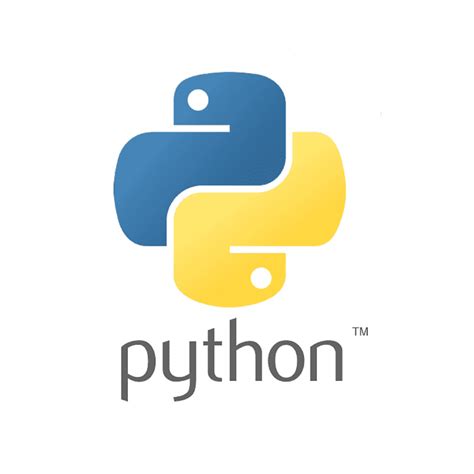 Python Dictionary 자료형 기본 정리 — 컴공생의 끄적끄적