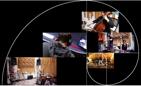 Fibonacci Based Music That Is Not A Fibonacci Folly — Math Values