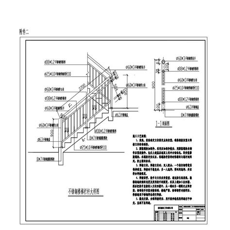 城市景观桥梁不锈钢栏杆造型 园林建筑 土木在线