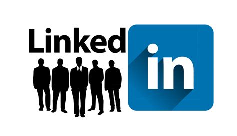 Anunciarte En Linkedin Bigpubli