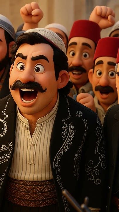 باب الحارة كرتون ديزني تحشيشعراقي اكسبلور Youtube