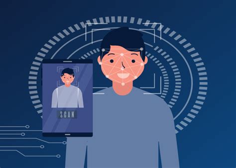 4 Interesting Realities About Ai And Facial Detection Automaton Ai