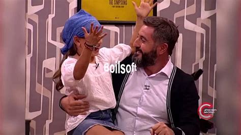 ოპელი Youtube