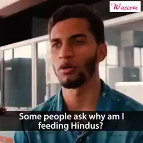 Video Bhavani Gowthami P Posted On Linkedin