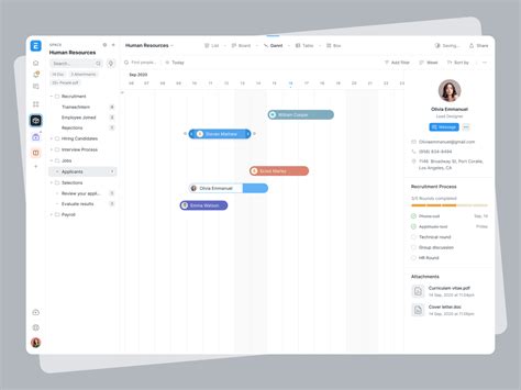Frappeerpnext Is Getting A New Design Erpnext Frappe Forum
