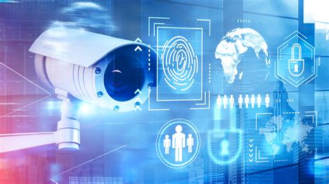 Enhancing Campus Security With Integrated Network Systems By Nortech