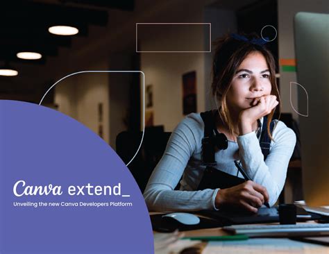 Canva Extend By Issuu Official Issuu