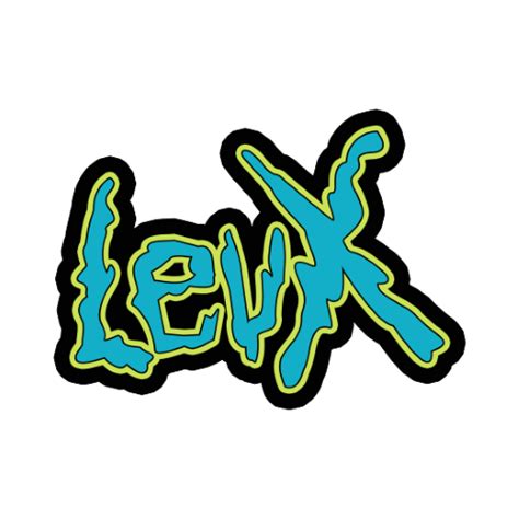 Decentralised Autonomous Organisation Levx Dao Wiki Fandom