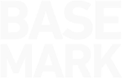 Edge Vs Chrome Ram Usage How Is Edge So Good Rmicrosoftedge