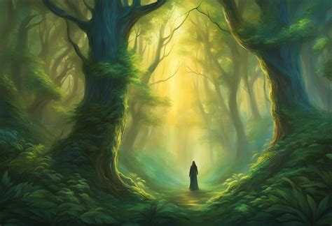 Grassman Cryptid Mythical Encyclopedia