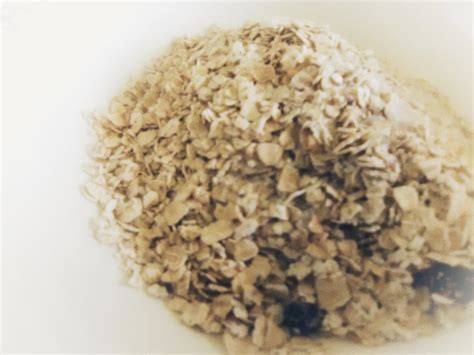 Пять, Самых полезных продуктов в мире. | Главное,здоровье | Дзен
