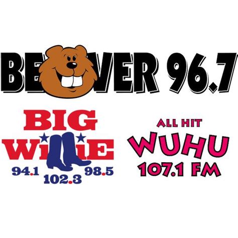 Seven Mountains Media Acquires Bowling Green KY Cluster RadioInsight