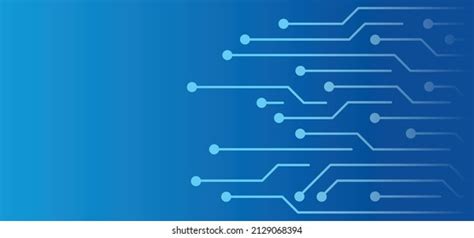 No Background Cpu Images Stock Photos Vectors Shutterstock