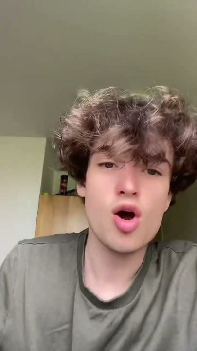 Computer Science Youtube