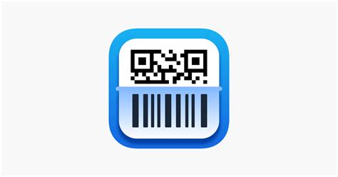 ‎qr Code Erstellen・barcode Bot Im App Store