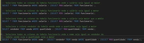 Programacao Programa Codigo Memeprogramacao Webdev Memecoding Programador Nerd