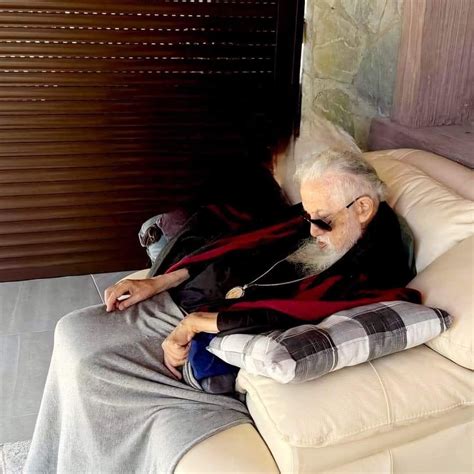 თავფარავნელი ჭაბუკა