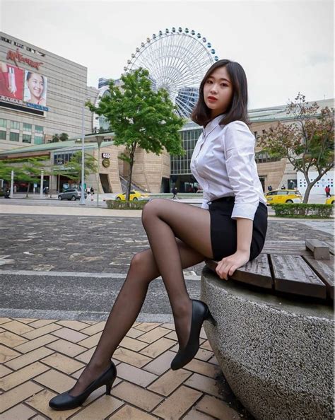 Pin On Asians