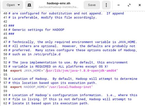 Mockingpatching Class And Instance Variables In Python Testing By