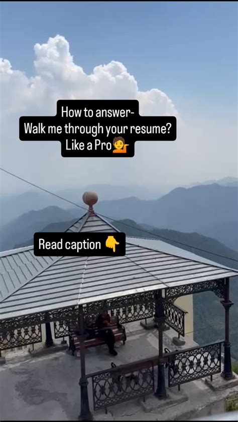Analytics Circle Analyticscircle • Instagram Photos And Videos