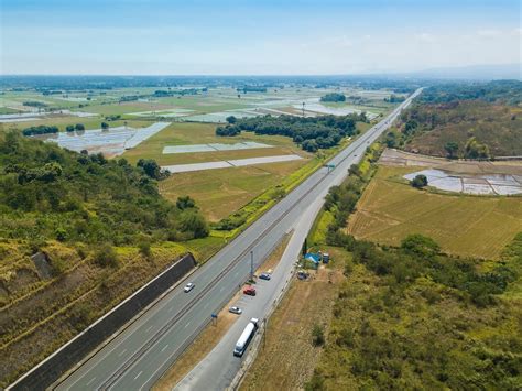 Final Phase Of Sctex Toll Hike Starts Sept 9 Motorists To Pay Higher
