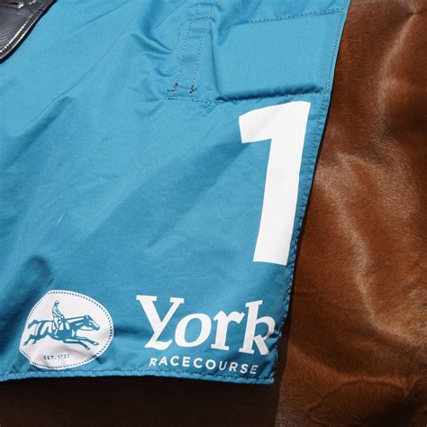 Race 1 Lindum York Stakes Hcap Class 2 5f York Ma Flickr