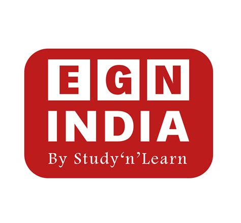 Egn India A Network Of Educators And Solution Providers