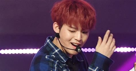 온앤오프 효진 여심 사로잡는 무대 [포토엔hd]