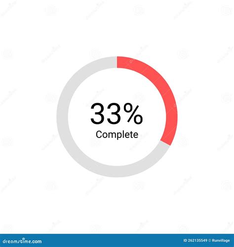 Loading Bar Progress Icons Load Sign Green Vector Illustration System Software Update And