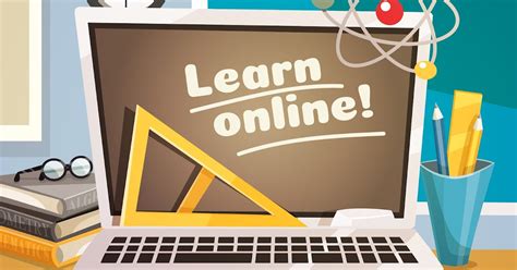 Computer Mcq Part 2 51 100