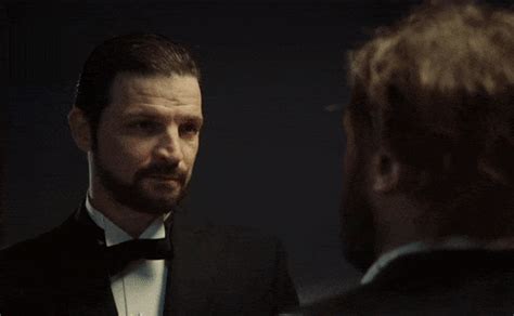 Edgar Kasabian “the Armenian” Season 1 Ep 6 Tumbex