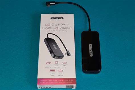 Sitecom Adapter Niska Cena Na Allegro Pl