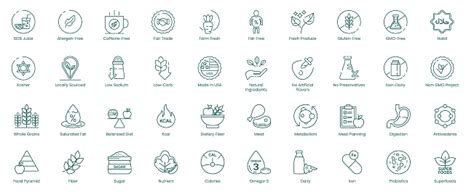 100 주스 알레르겐 프리 카페인 프리 공정 무역 농장 신선 무지방 신선 농산물 글루텐 프리 할랄 Gmo 프리 코셔 현지 공급